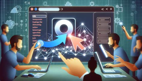 Vue如何import网址 • Worktile社区