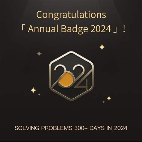 Leetcode Coding Problemsolving Keerthi S R