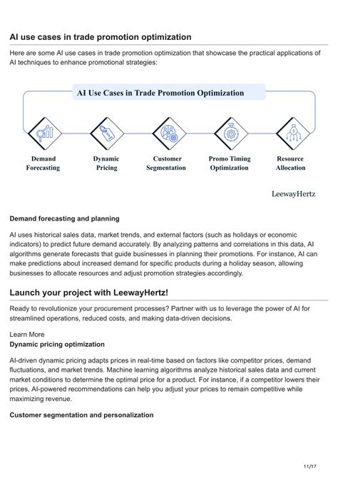 Ppt Ai In Trade Promotion Optimization Powerpoint Presentation Free Download Id 12871403