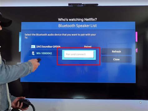 How To Connect Bluetooth Headphones To Xbox Series X And Series S Headphonesty