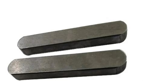 Machine Keys Ss 202 Machine Keys Manufacturer From Ahmedabad