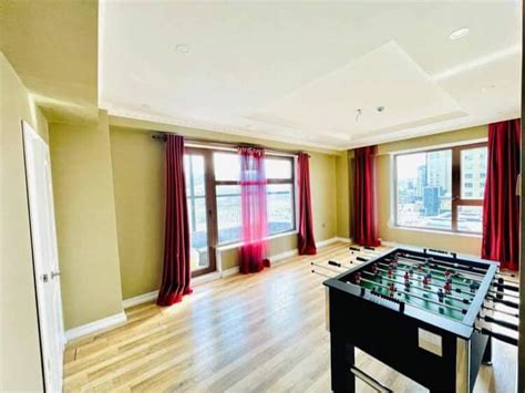 Үл Хөдлөх Хөрөнгийн Нэгдсэн Зар