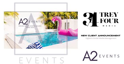 Nicole Kasak Posted On Linkedin