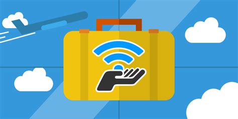 How To Share A Wired Ethernet Internet Connection With All Your Devices Connectify