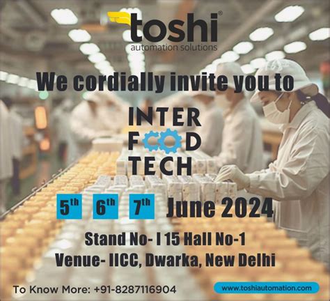 Dhruv Gautam On Linkedin Join Us At The Forefront Of Innovation In