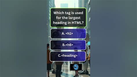 tech quizzes😎💻 ictech quiz techquiz youtube