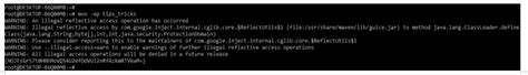 maven encrypt password using master password for encrypting