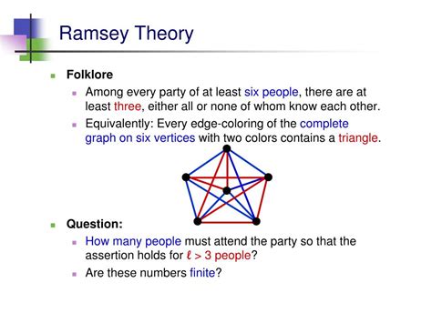 ppt asymmetric ramsey properties of random graphs involving cliques