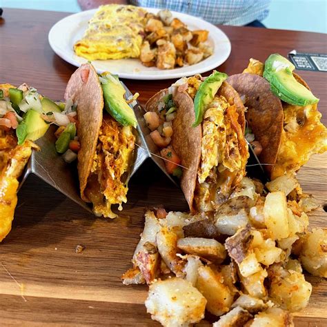 Js Diner Hagerstown Restaurant Reviews Photos And Phone Number