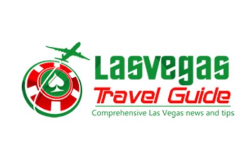 Getting Around Las Vegas In 2025