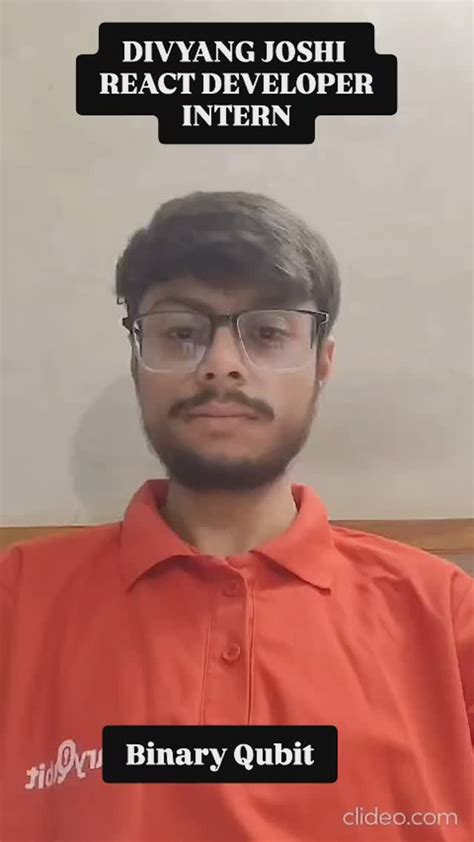 Binary Qubit Binaryqubit • Instagram Photos And Videos