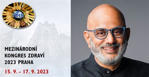 Hari Kiran Vadlamani Singapur