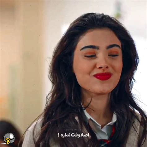 خواهران وبرادران فیلو