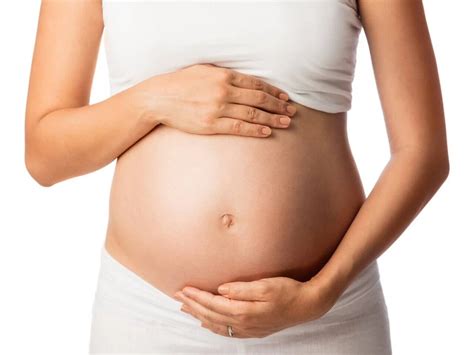 คำนวณอายุครรภ์ วิธีนับอายุครรภ์ ก่อนคุณแม่ครบกำหนดคลอด