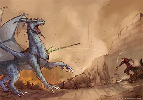 Inheritance Cycle Fan Art Shur Tugal The Official Inheritance Cycle Fan Community Murtagh