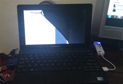 Info Ganti Lcd Led Notebook Rumah Jahit Haifa