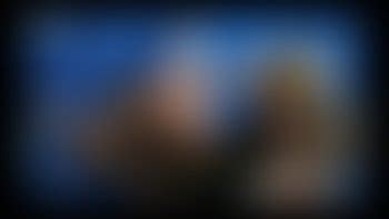 Tracy Racyy Porn Videos Clips4sale