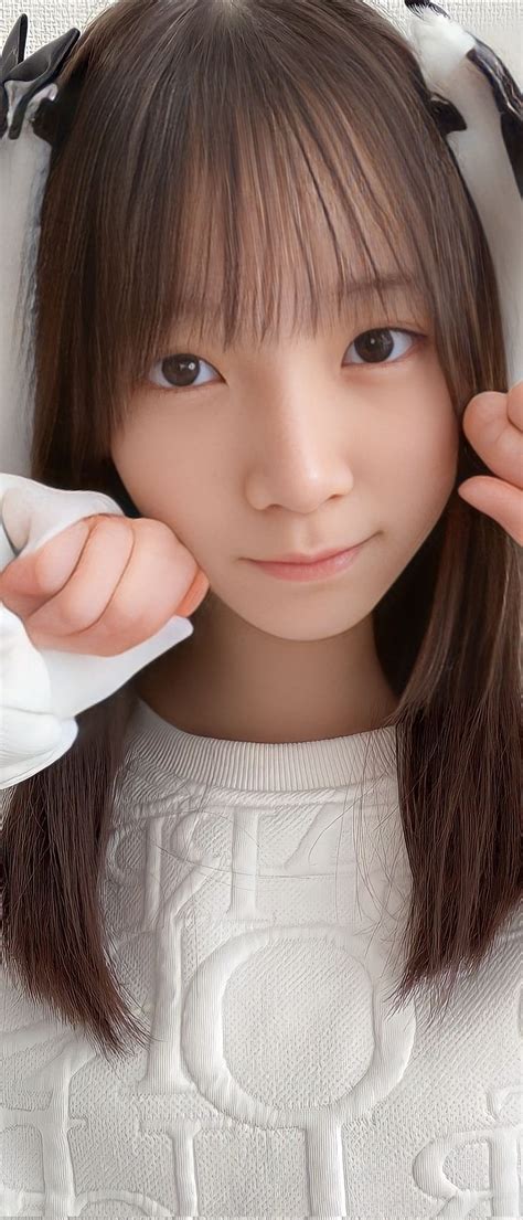きづな ひなたのほうへ☀️ On Twitter 渡辺莉奈 💕 Vtlzte53n8 Twitter