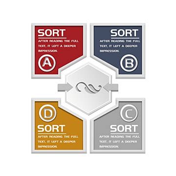 Rectangular Ppt Catalog Illustration Rectangular Directory Ppt Illustration PNG Transparent