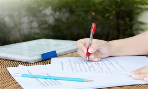 Level 5 Proofreading And Copy Editing Course Cave