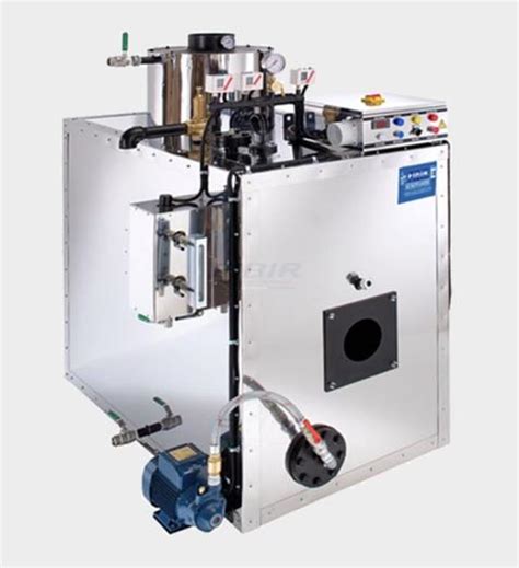 Nuovo FC 150 in vendita presso FIBIR ITALIA SRL