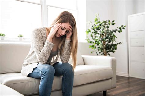 Astigmatism Symptoms Tests Causes Treatment And Diagnosis Medcare