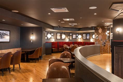 Renovated Viewline Resort Snowmass Wildwood Hotels