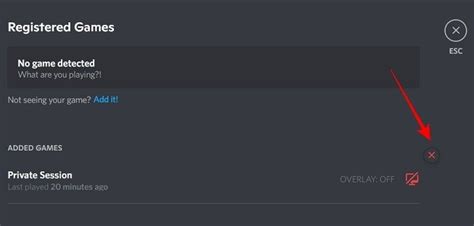 How To Change Your Status On Discord Make Tech Easier