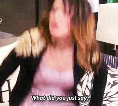 Unreal Gifs Page WiffleGif