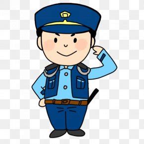 Takaoka Png Images Download Free Takaoka Transparent Pngs