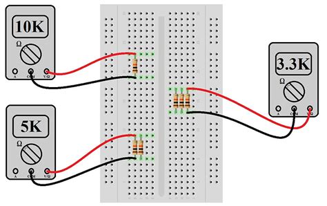 2812b With Arduino Doesnt Light Up Arduino Core Electronics Forum