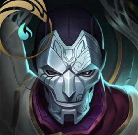 Dark Cosmic Erasure Jhin R Jhinmains