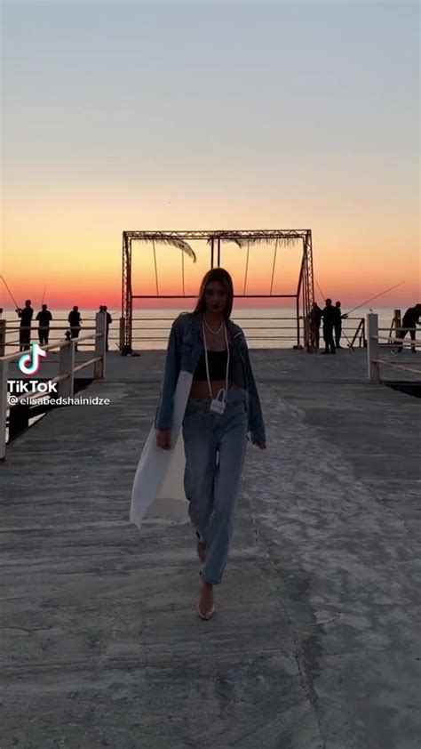 პატარა ჩანთების ახალი კოლექცია Newcollection ქ გორი ცხინვალის გზ 8 სავაჭრო ცენტრი გორი