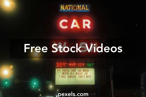 Signal Color Videos Download The Best Free 4k Stock Video Footage