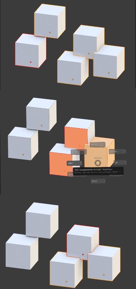 KeKit For Blender Released Scripts And Themes Blender Artists Community