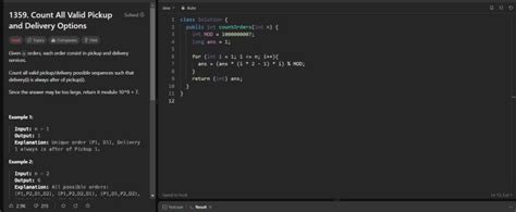 Challenge How To Solve A Problem With Math Rohit Jana Posted On The