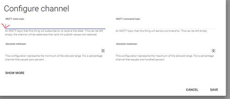 esp easy mqtt binding op2 bindings openhab community