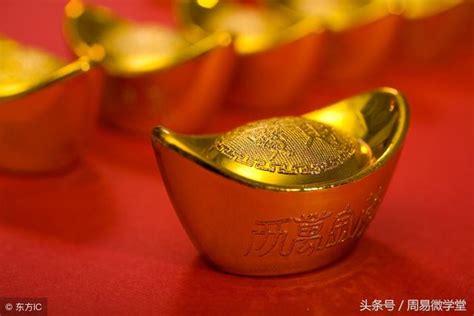 盲人算命經驗斷語有的口訣在實際運用時還是比較靈驗的 每日頭條