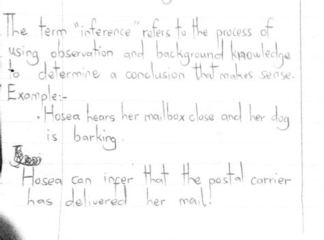 [solved] Given The Basic Form Of An Abductive Argument Construction