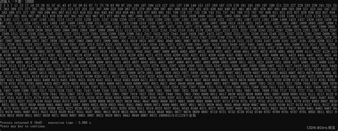 写一个自定义函数，计算10000以内的素数个数（1229个），把10000作为参数传入用r语言找到10000以内的所有质数 Csdn博客