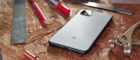 PIXEL 4XL | תפוז פורומים