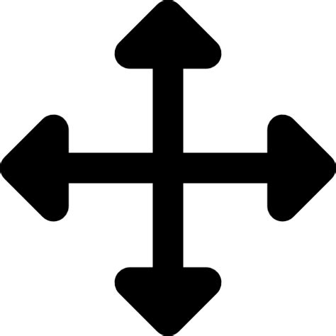 Página 25 Imágenes De Simbolo Diferente Descarga Gratuita En Freepik