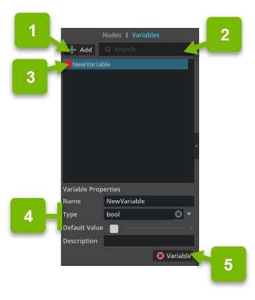 Omnigraph Interface Omniverse Extensions