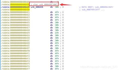 ctf easy maze 一道简单的迷宫题。 ctf maze 迷宫题 csdn博客