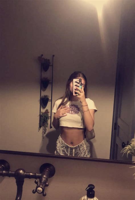 Snap Scrolller