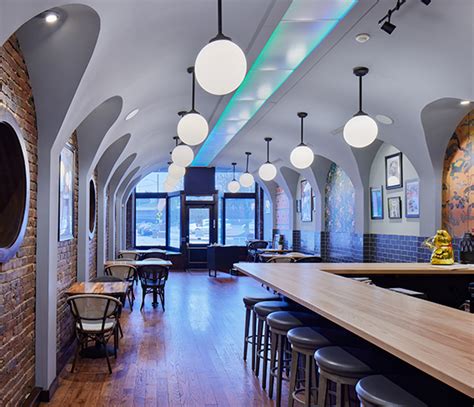 Kaizen Design Innovation Architects