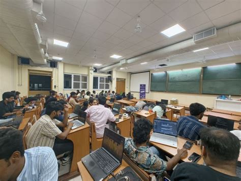 Sanjay P N On Linkedin Hackathon Sustainability Ai Esg Machinelearning Sustainableinvesting