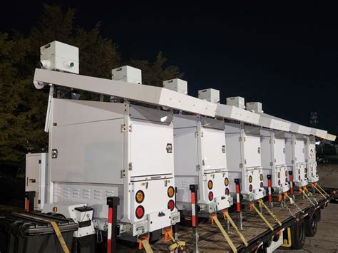 Vision Detection Systems Llc On Linkedin Securityinnovation Wintersecurity