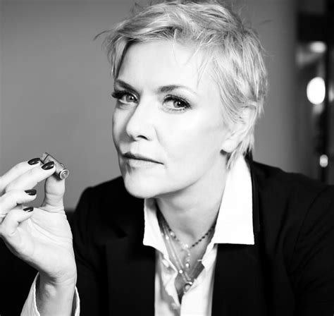 🔞amanda Tapping Of Amanda Tapping Nude