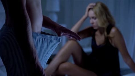 Cuckold Phone Sex She Wants Satisfaction Phone Sex Kingdom